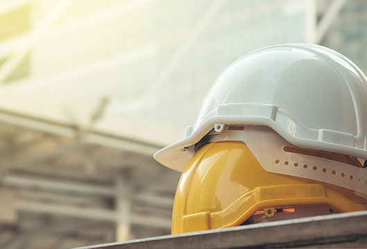 About NORPAC - Sustainable Paper Production